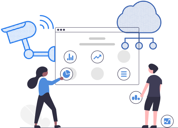 SCENERA – A NEW BENCHMARK